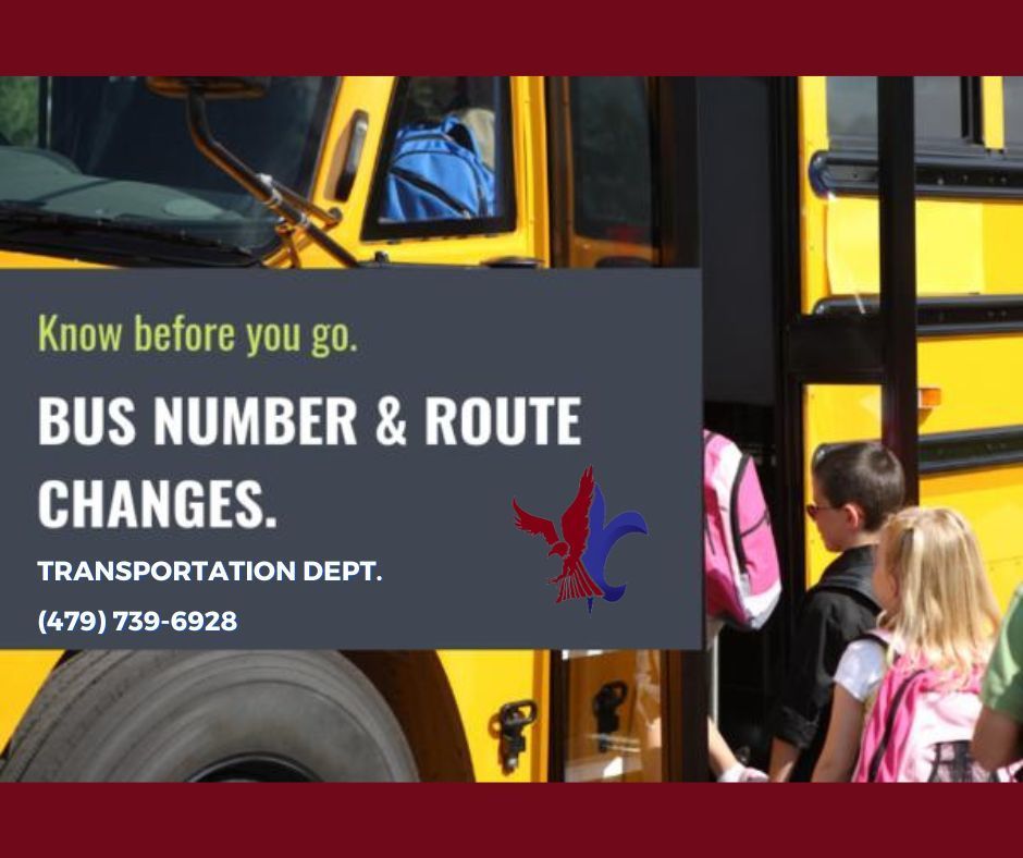 Live Feed | Huntsville School District